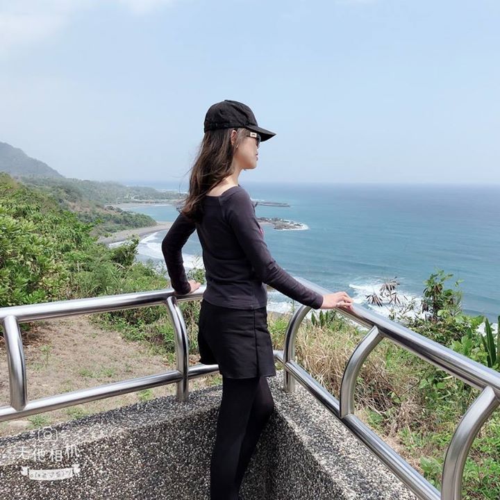 Maggie Queen - 鏡文學 Mirror Fiction